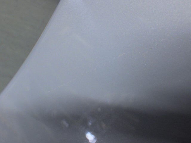 Yahoo!オークション - F224 フリード GB5 GB6 左フェンダー ハイブリッ...