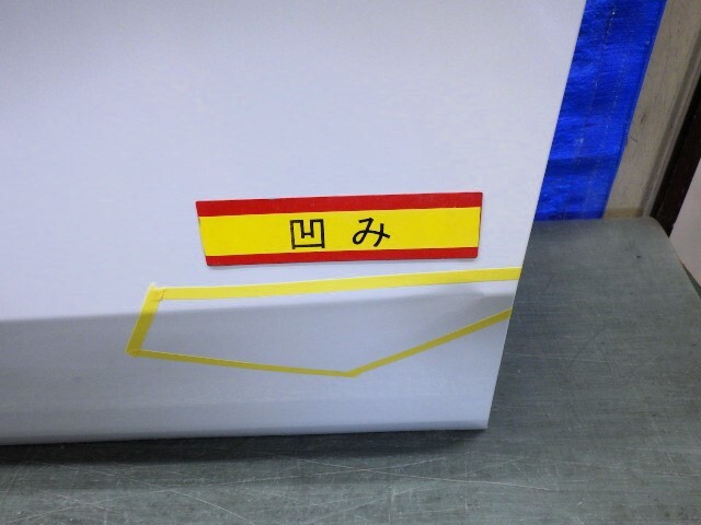 Yahoo!オークション - B231 ZR-V ZRV RZ3 RZ5 RZ4 RZ6 左フロントドア