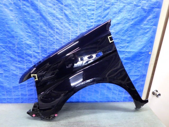 Yahoo!オークション - F032 ジャパンタクシー JAPAN TAXI NTP10 左フェ...