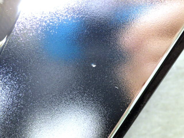 Yahoo!オークション - L702 キャラバン E26 後期 最終型 標準 グリル 6...