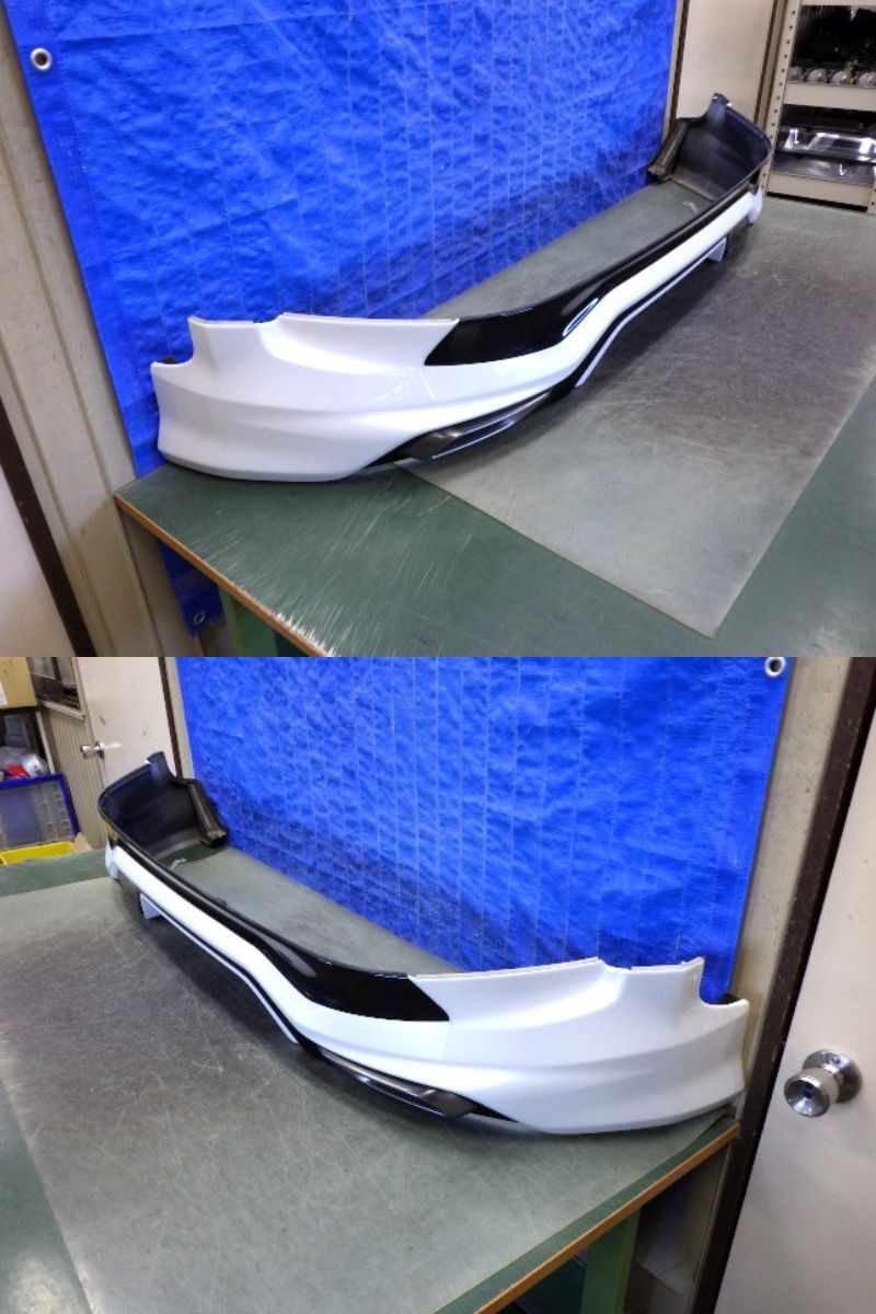 Yahoo!オークション - P055 ヤリスクロス MXPB10 MXPB15 MXPJ10 MXPJ15...