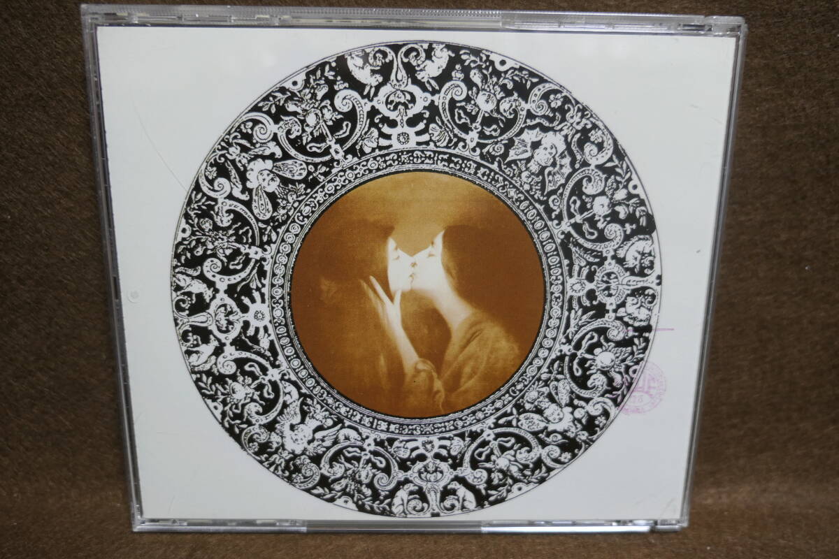 Yahoo!オークション - 同梱発送不可 中古CD / DEVIL DOLL デヴィル・...