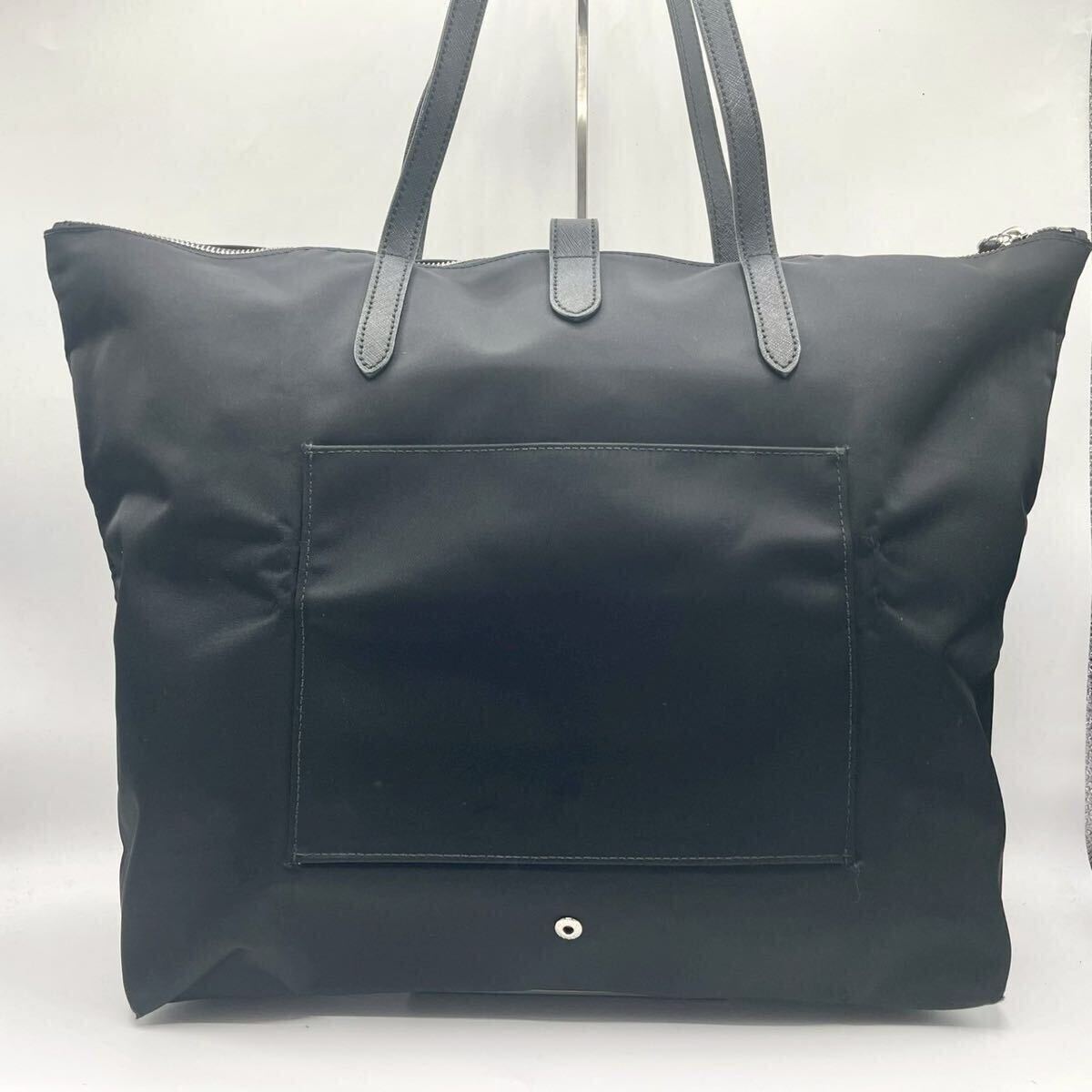 1円 ◎送料無料/美品◎ BALLY バリー トートバッグ ショルダー 1円 ◎送料無料/美品◎ BALLY バリー トートバッグ ショルダー