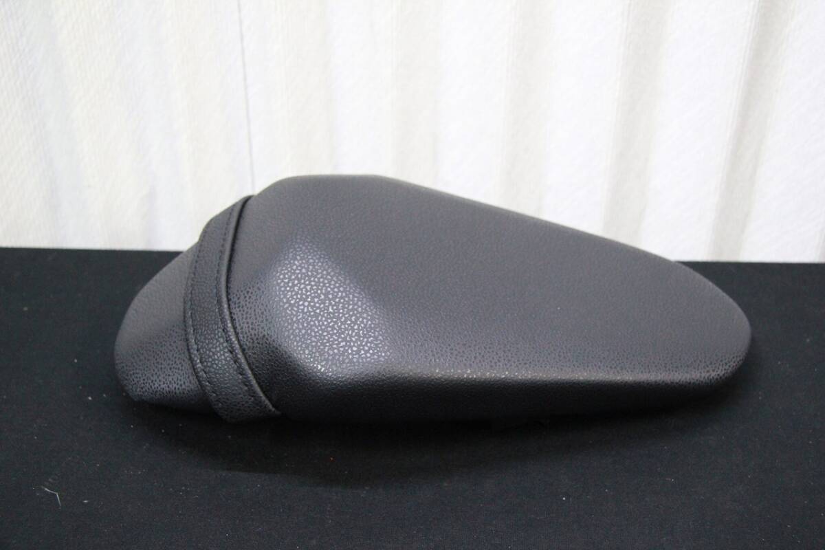 Yahoo!オークション - ZH2/ZH2 SE用 純正オプション コンフォートリヤ...