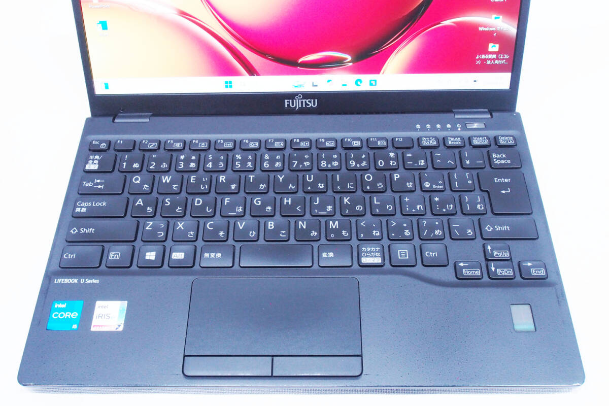 1円~ 11世代CPU 超高速NVMeSSD256GB Windows11 Office2019 超 1円~ 11世代CPU 超高速NVMeSSD256GB Windows11 Office2019 超