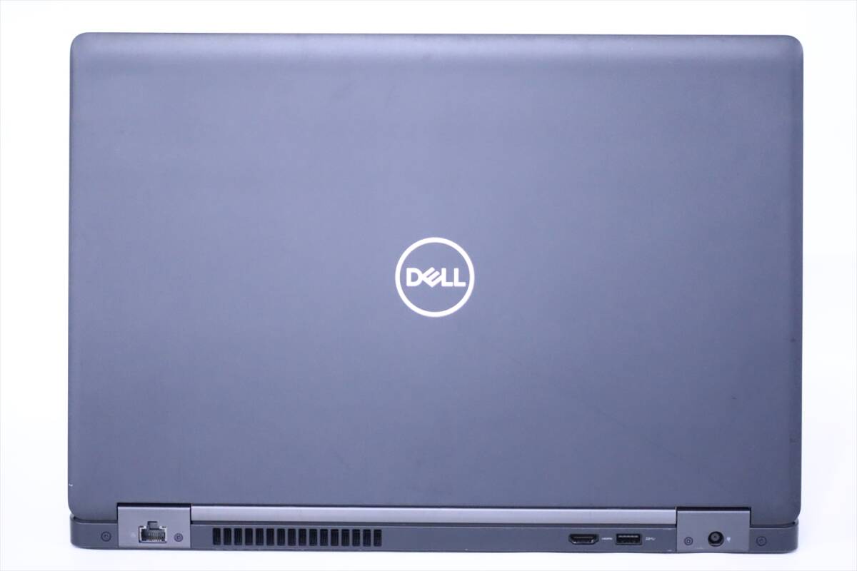 1円~ Windows11 Office2019 8世代Corei5 15.6インチ FHD DELL 1円~ Windows11 Office2019 8世代Corei5 15.6インチ FHD DELL