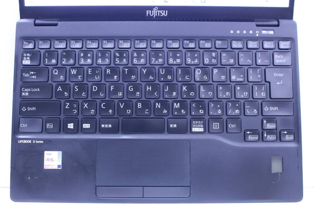 1円~ 11世代CPU 高速NVMeSSD256GB Windows11 Office2019 超軽量 1円~ 11世代CPU 高速NVMeSSD256GB Windows11 Office2019 超軽量