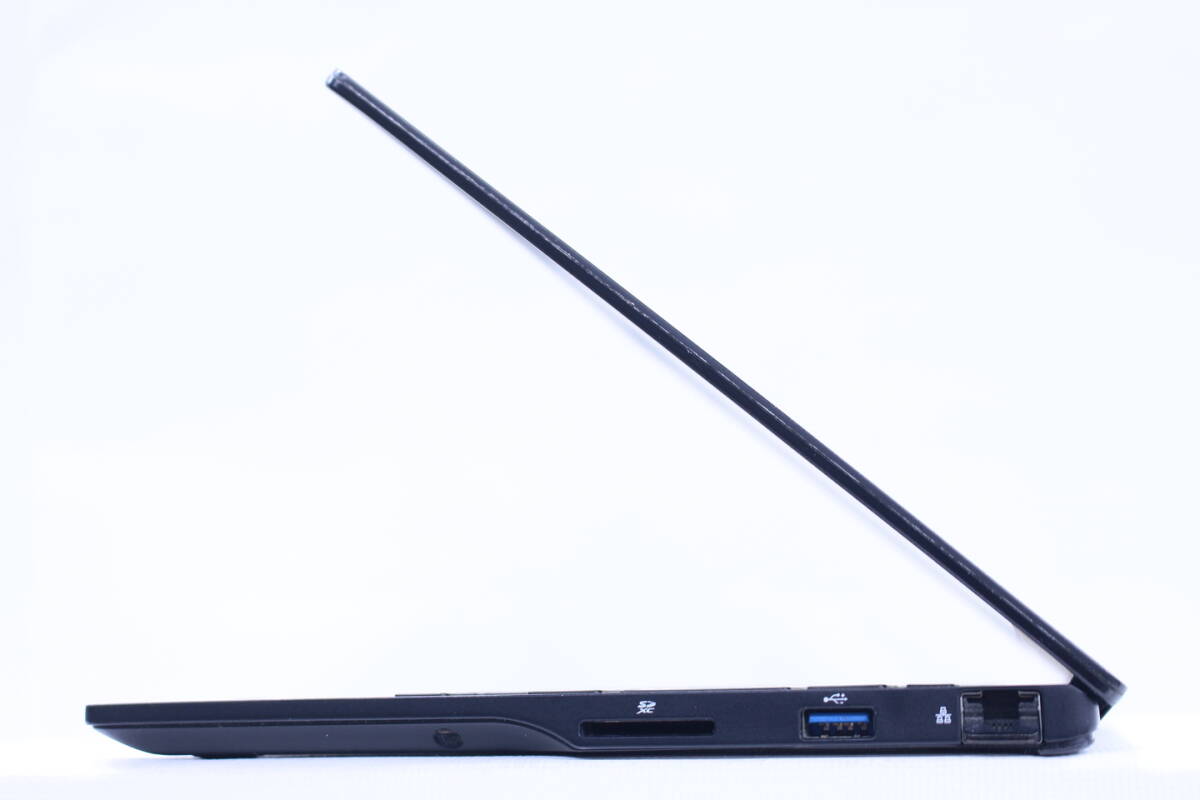 1円~ 11世代CPU 高速NVMeSSD256GB Windows11 Office2019 超軽量 1円~ 11世代CPU 高速NVMeSSD256GB Windows11 Office2019 超軽量