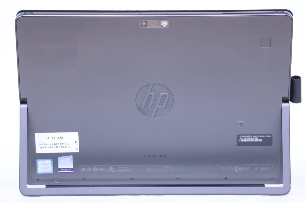 Yahoo!オークション - 1円～ Windows11 タッチパネル 2in1 タブレット ...