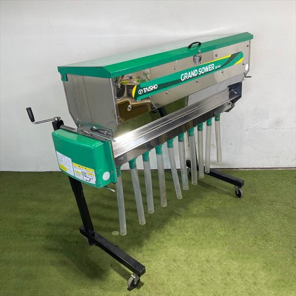 Yahoo!オークション - Cs25620 タイショー RS-1411 グランドソワー 肥...