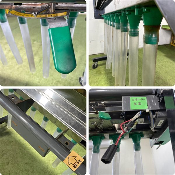 Yahoo!オークション - Cs25620 タイショー RS-1411 グランドソワー 肥...