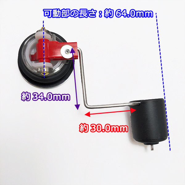 Yahoo!オークション - 燃料ゲージ クボタ TA6 TR60など【新品】ガソリ...