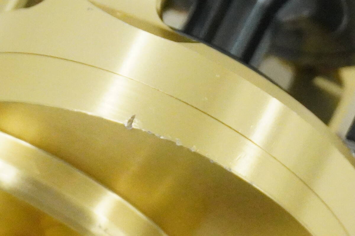 Yahoo!オークション - シマノ 15 オシアコンクエスト 301HG 左ハンドル...