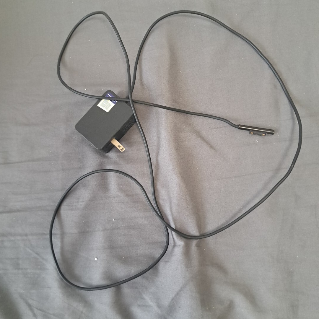 Yahoo!オークション - surface Pro4 msk-1724