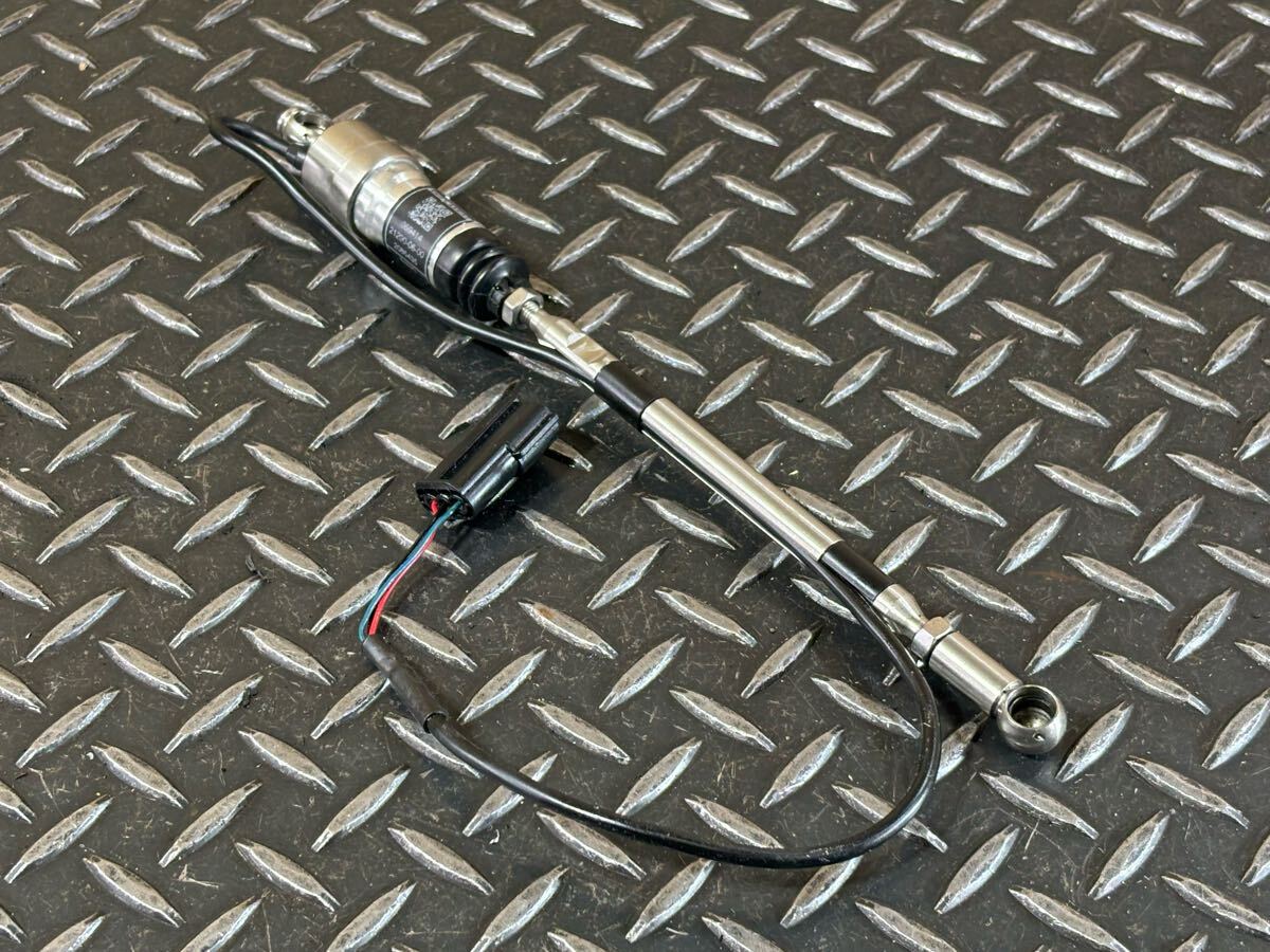 Yahoo!オークション - triumph トライアンフ ストリートトリプル Stre...