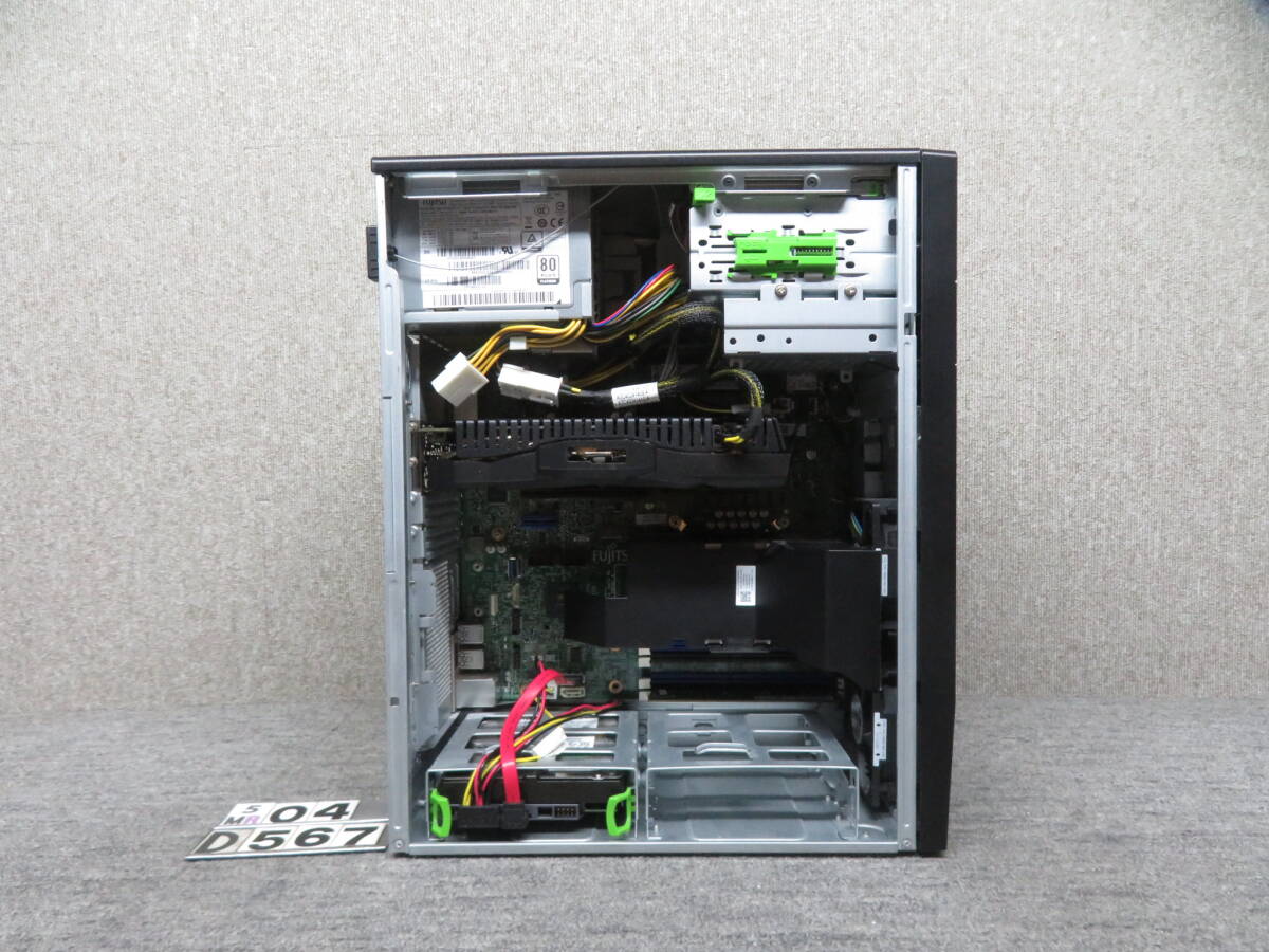 ゲーミング・RTX 2060】 FUJITSU ESPRIMO WD-G/F3 Core i7-10700 ゲーミング・RTX 2060】 FUJITSU ESPRIMO WD-G/F3 Core i7-10700