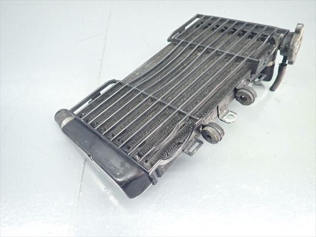 Yahoo!オークション - β250328-1 ホンダ ゼルビス XELVIS MC25 (H4年...