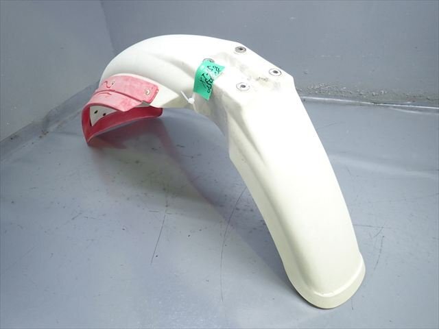 Yahoo!オークション - β250414-2 ヤマハ XT250T 48Y (S58年式) 絶版 ...