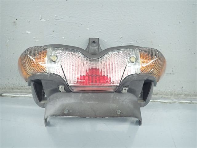 Yahoo!オークション - β250416-1 PIAGGIO ピアジオ ランナー VX125 ZA...