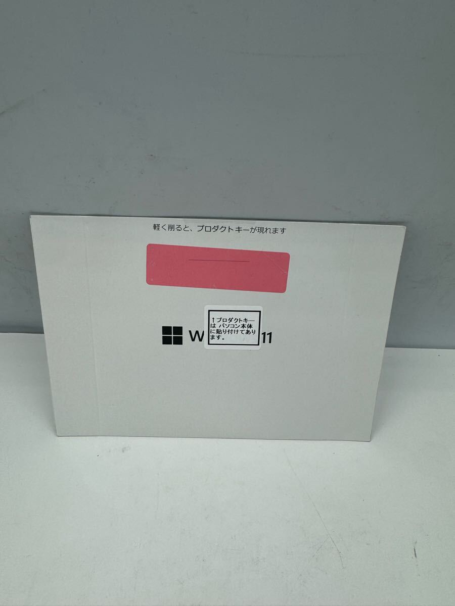 Yahoo!オークション - S3113) Microsoft Windows 11Pro 通常版 64bit C...