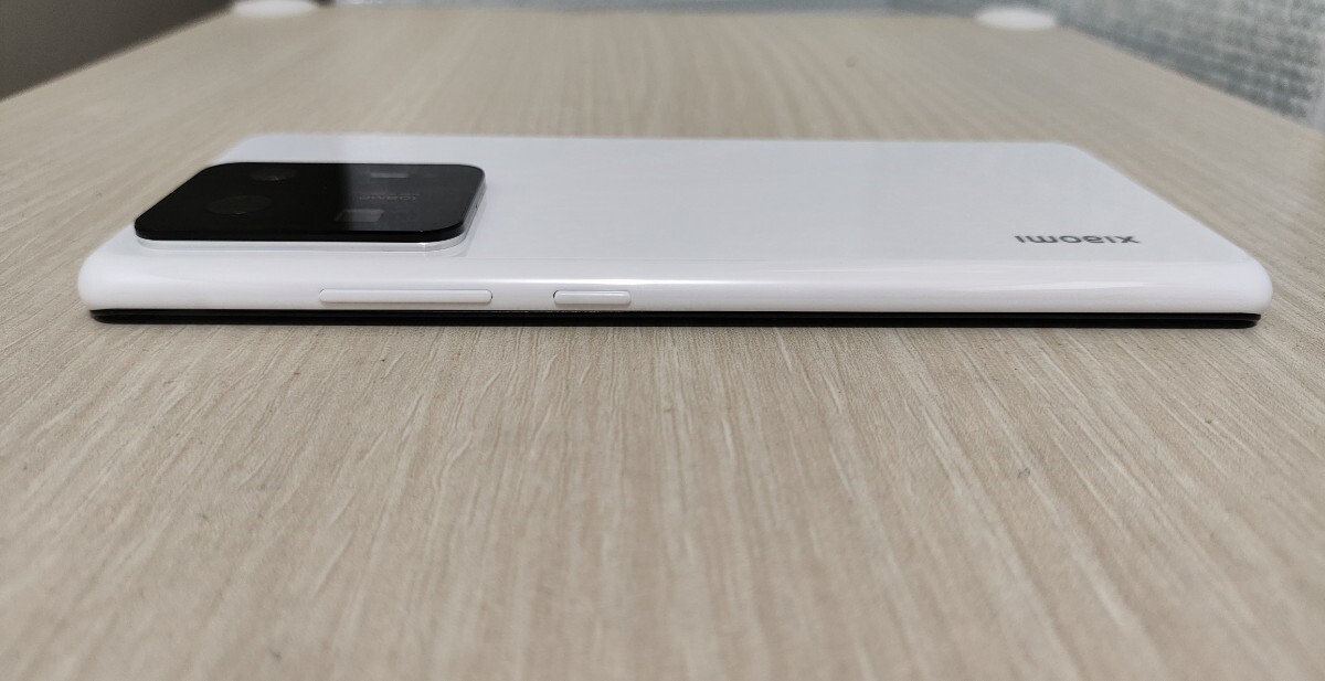 Yahoo!オークション - Xiaomi MIX4 256GB RAM12GB グローバルROM 安定...