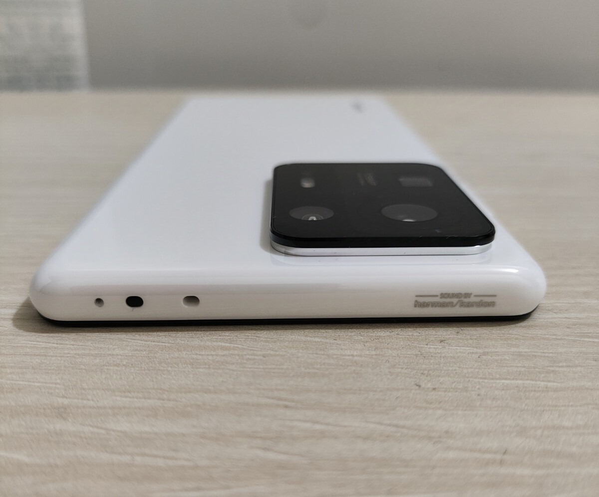 Yahoo!オークション - Xiaomi MIX4 256GB RAM12GB グローバルROM 安定...