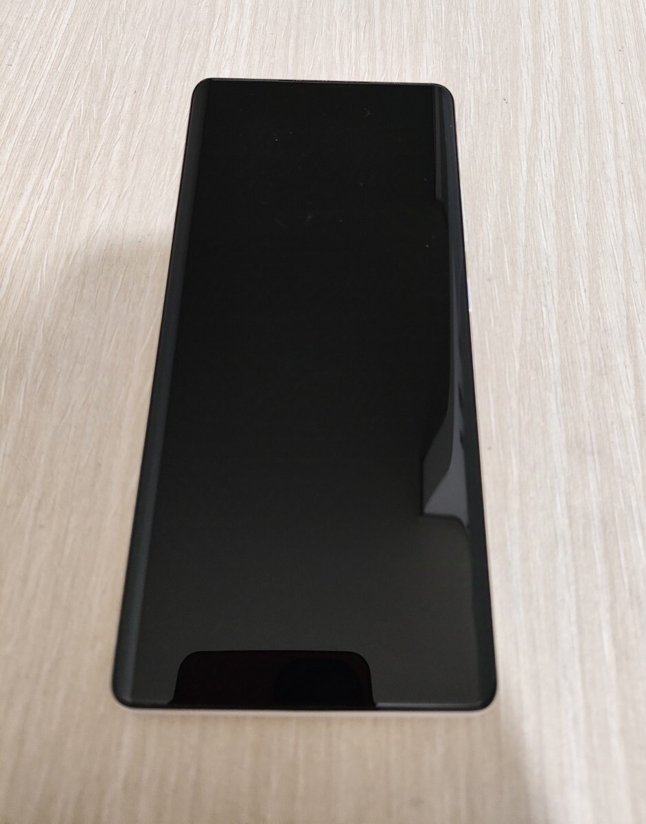 Yahoo!オークション - Xiaomi MIX4 256GB RAM12GB グローバルROM 安定...