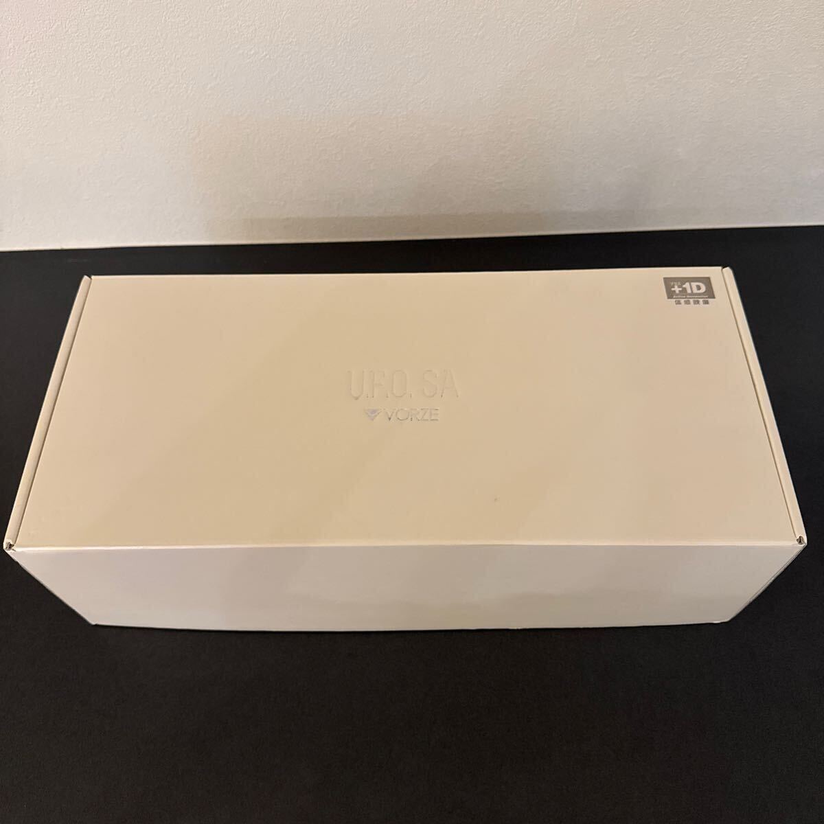 Yahoo!オークション - U.F.O. SA