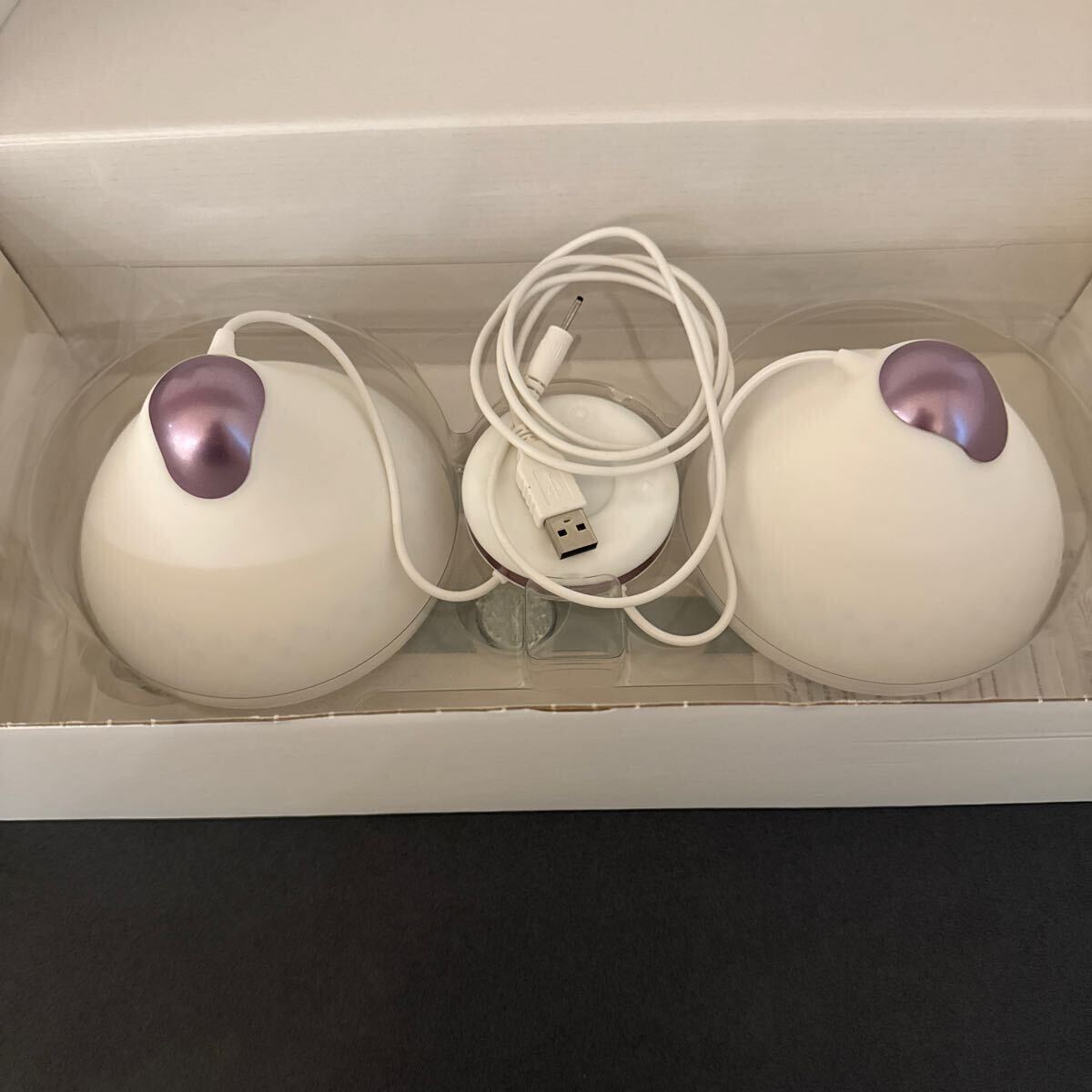 Yahoo!オークション - U.F.O. SA