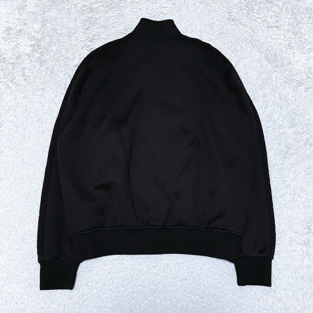 定価42万/25SS》新品同様 Dior ディオール オム オブリーク 定価42万/25SS》新品同様 Dior ディオール オム オブリーク