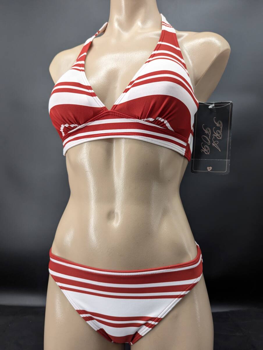 Yahoo!オークション - 1211C 送料185円 新古 タグ付き 保管品 シュリー...