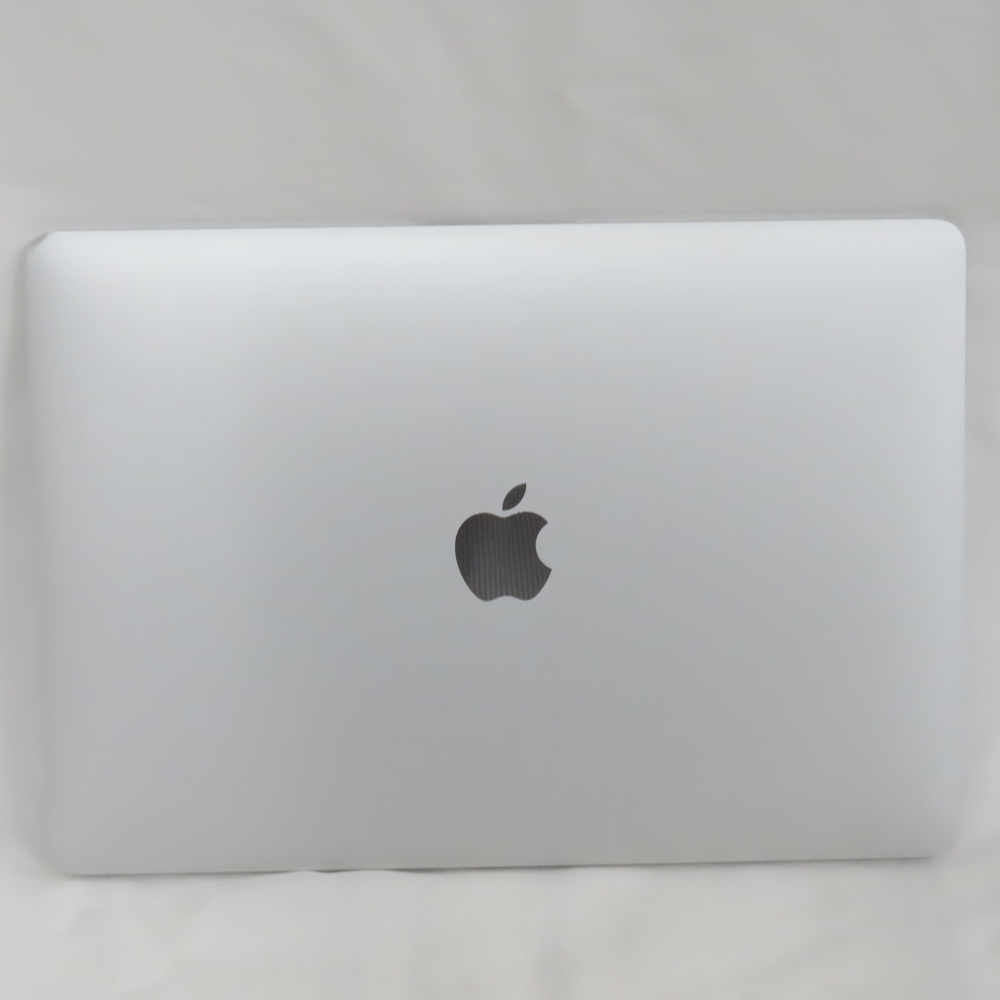Ts794851 アップル パソコン MacBook Air 13インチ 2020 A2179 Ts794851 アップル パソコン MacBook Air 13インチ 2020 A2179