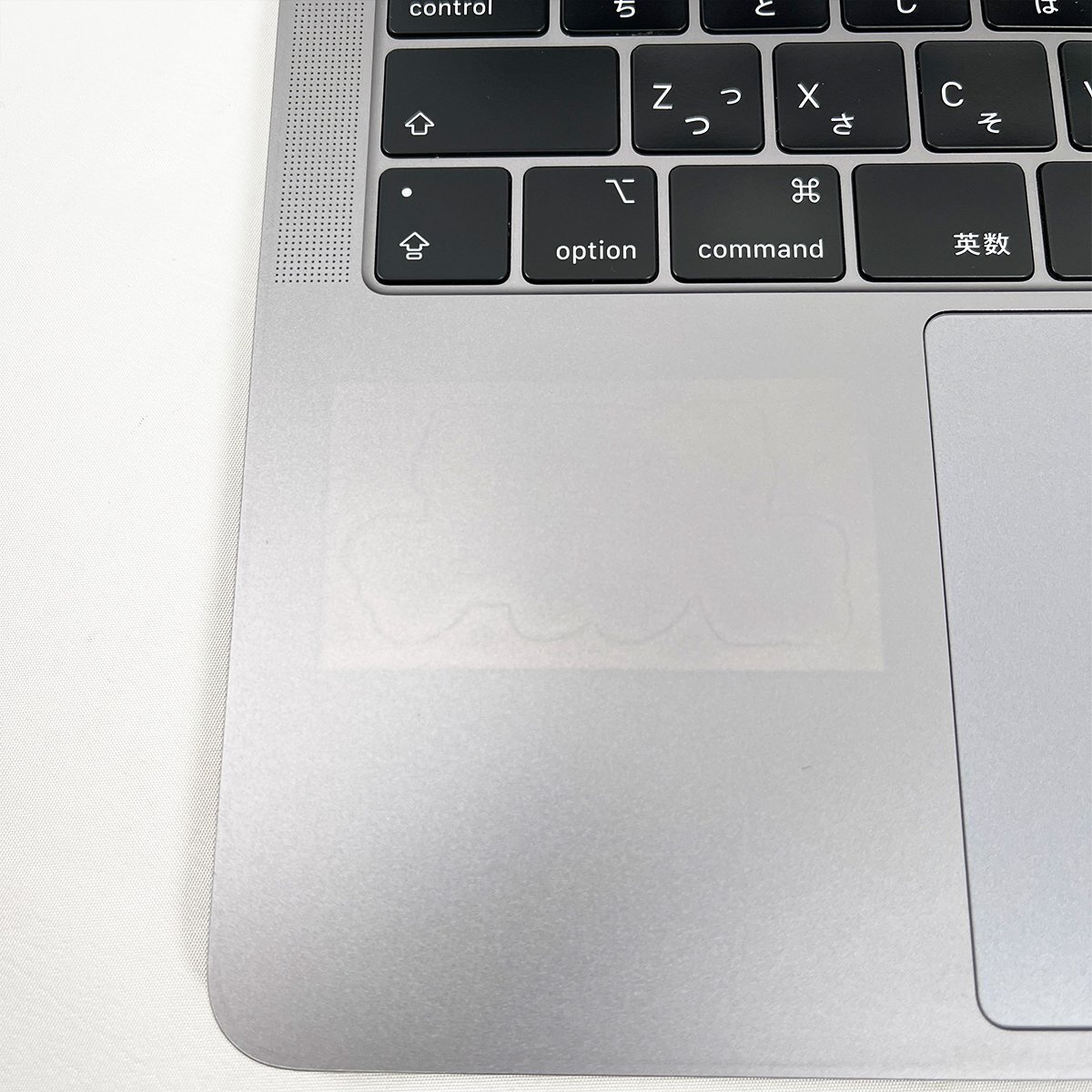 ☆1円スタートお得!☆MacBook Pro 13インチ 2020 Apple 8GB ☆1円スタートお得!☆MacBook Pro 13インチ 2020 Apple 8GB