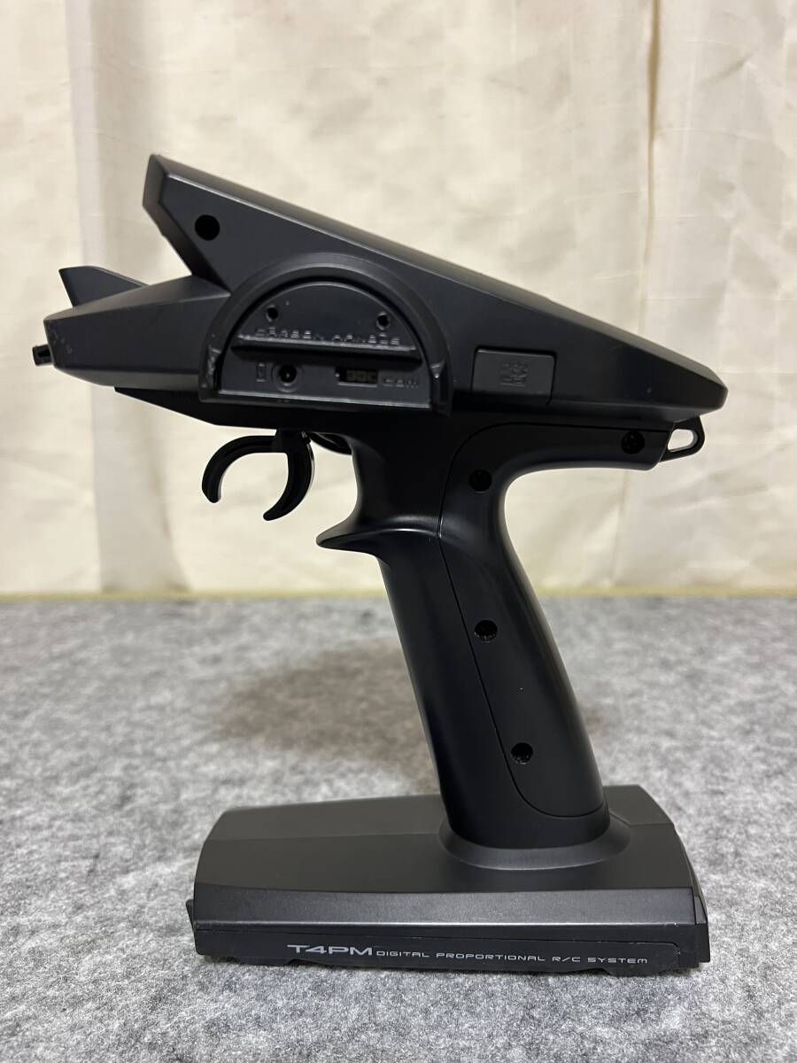 Yahoo!オークション - フタバ 4PM バッグ付き