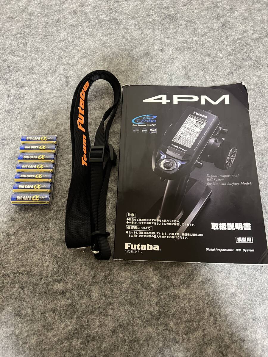 Yahoo!オークション - フタバ 4PM バッグ付き