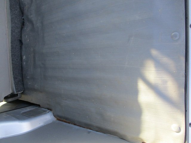 Yahoo!オークション - U62V ミニキャブ 荷台シート マット A-7