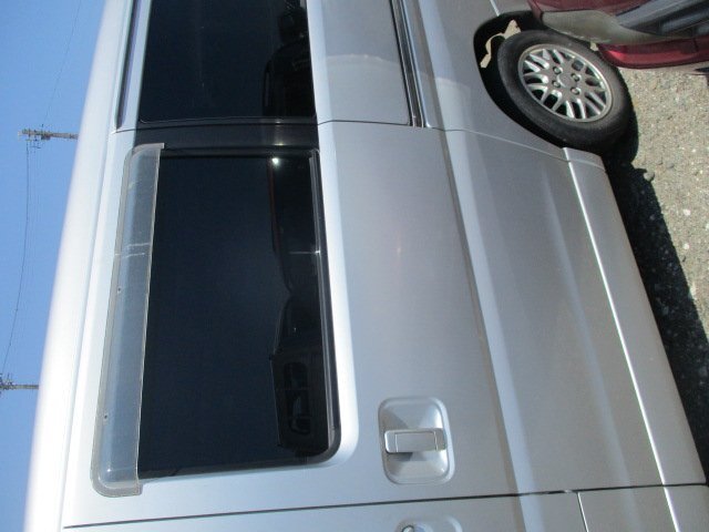 Yahoo!オークション - U63W タウンボックス 左 助手席側 リア ドア K-5