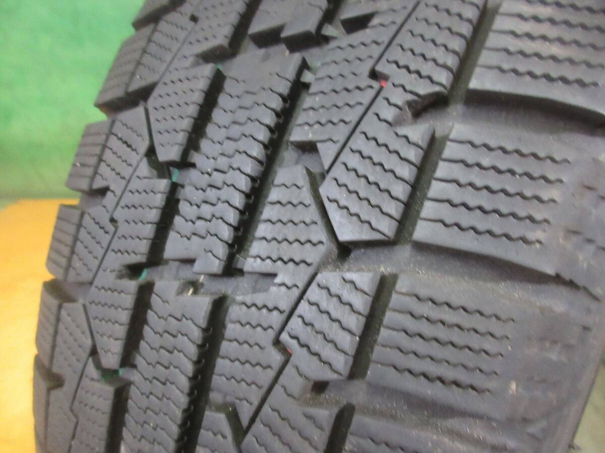 Yahoo!オークション - 15インチ 2022年製 トーヨー ガリット TOYO GARI...