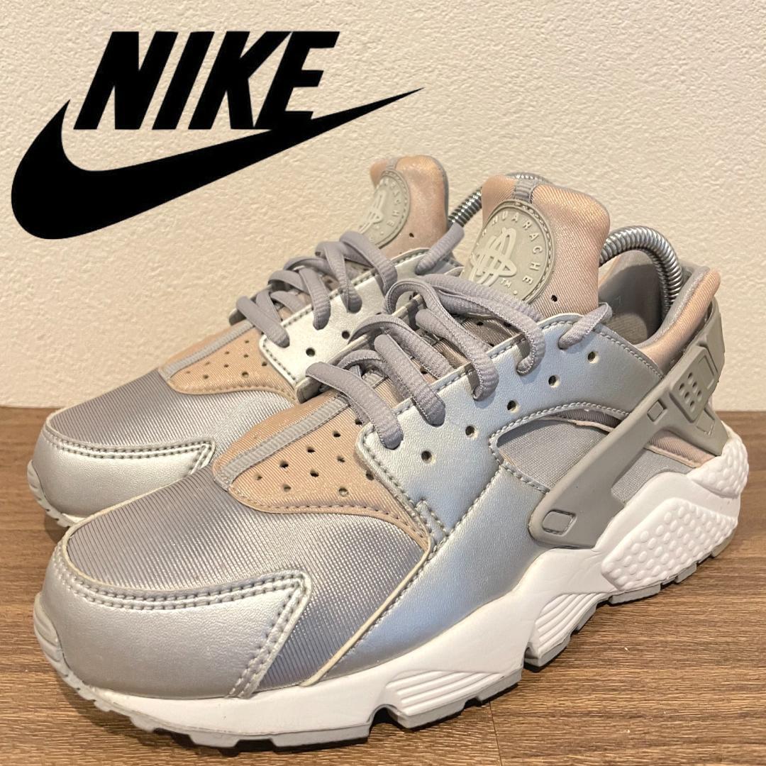 NIKE WMNS AIR HUARACHE RUN SE ナイキ エア ハラチ ラン NIKE WMNS AIR HUARACHE RUN SE ナイキ エア ハラチ ラン