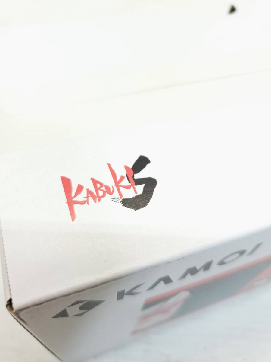 Yahoo!オークション - § B20411 KAMOI KABUKI マスキングテープ 100mm...