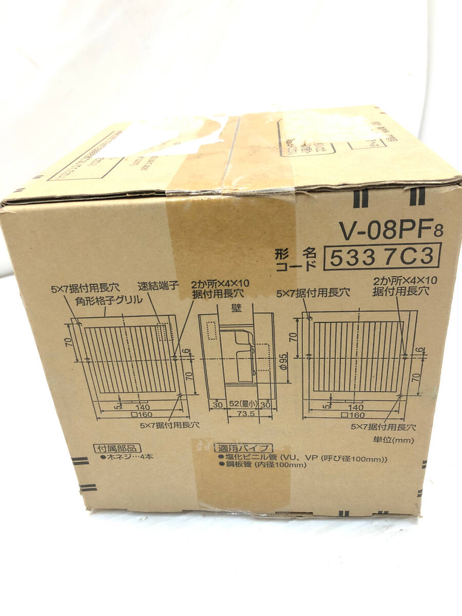 Yahoo!オークション - § B20446 三菱電機(MITSUBISHI ELECTRIC) エア...