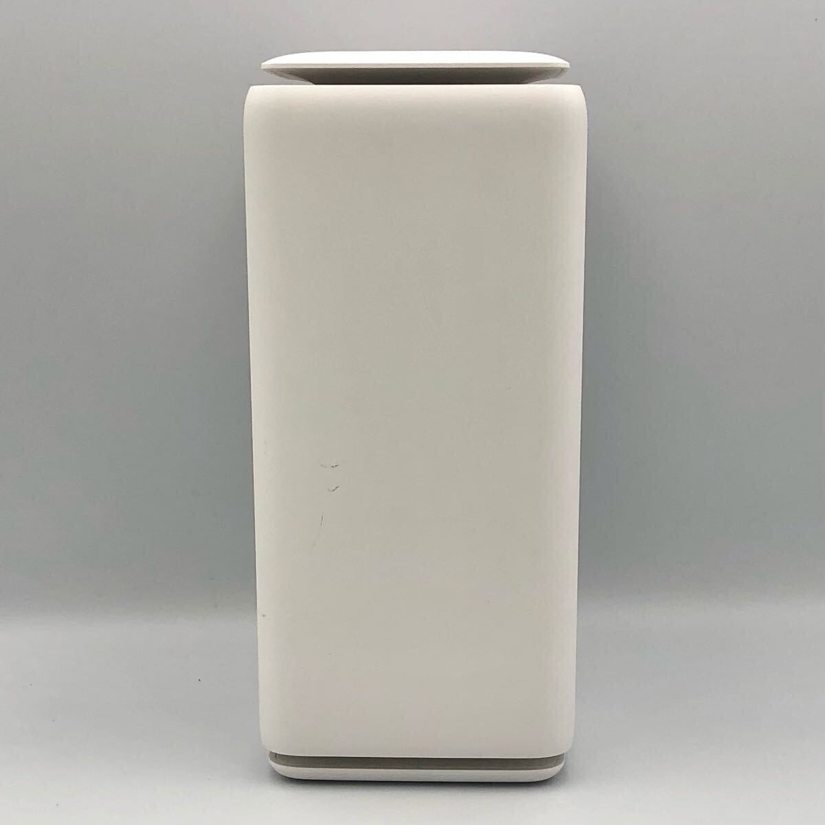 K【売り切り】 SoftBank Air CKB01 ホワイト ソフトバンク K【売り切り】 SoftBank Air CKB01 ホワイト ソフトバンク