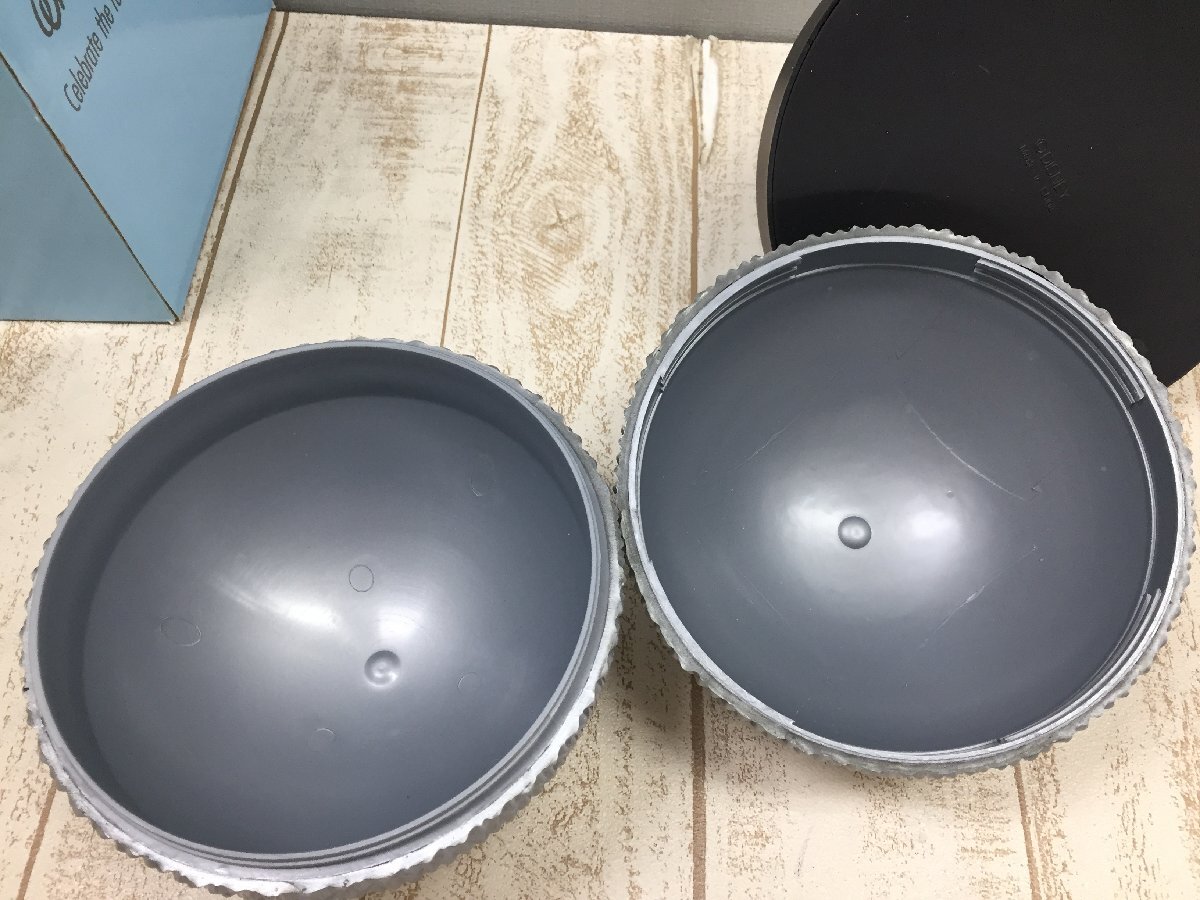 Yahoo!オークション - ディズニー WDW 2000 スペースシップ アース フ...