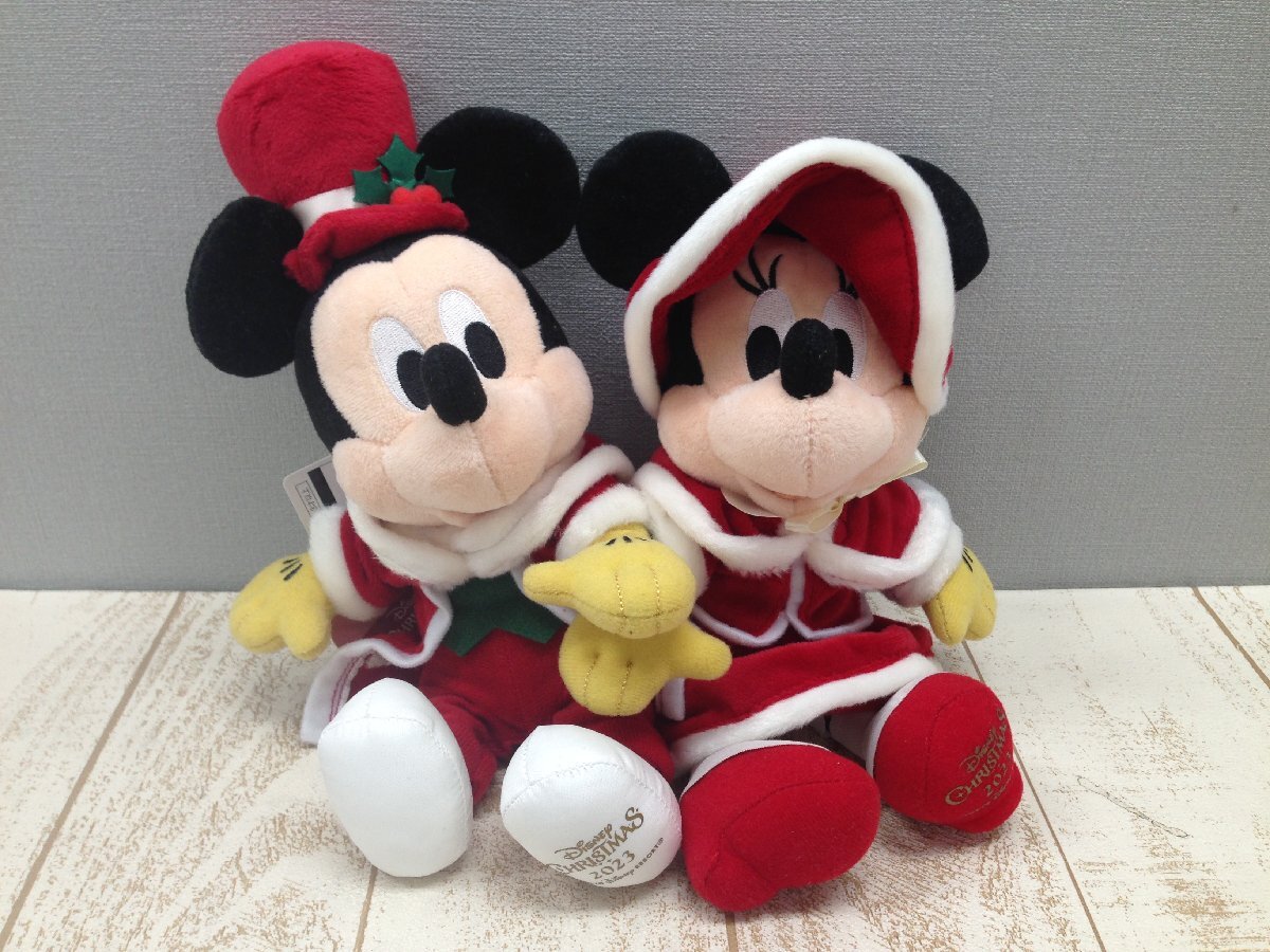 Yahoo!オークション - ディズニー 《未使用品》TDR 40周年 ミッキー ...