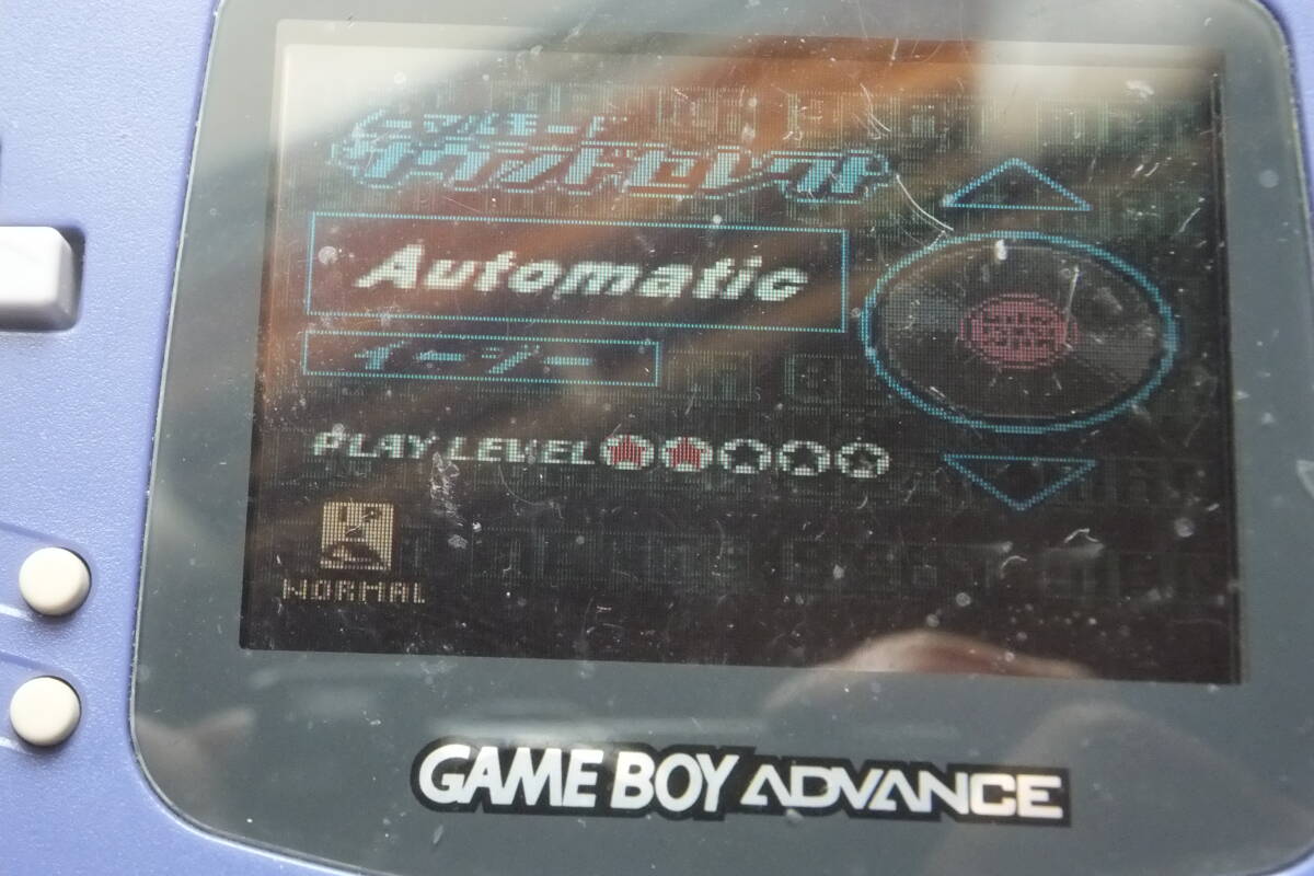 Yahoo!オークション - GBC ビートマニアGB & ビートマニアGB2 ガッチャ...