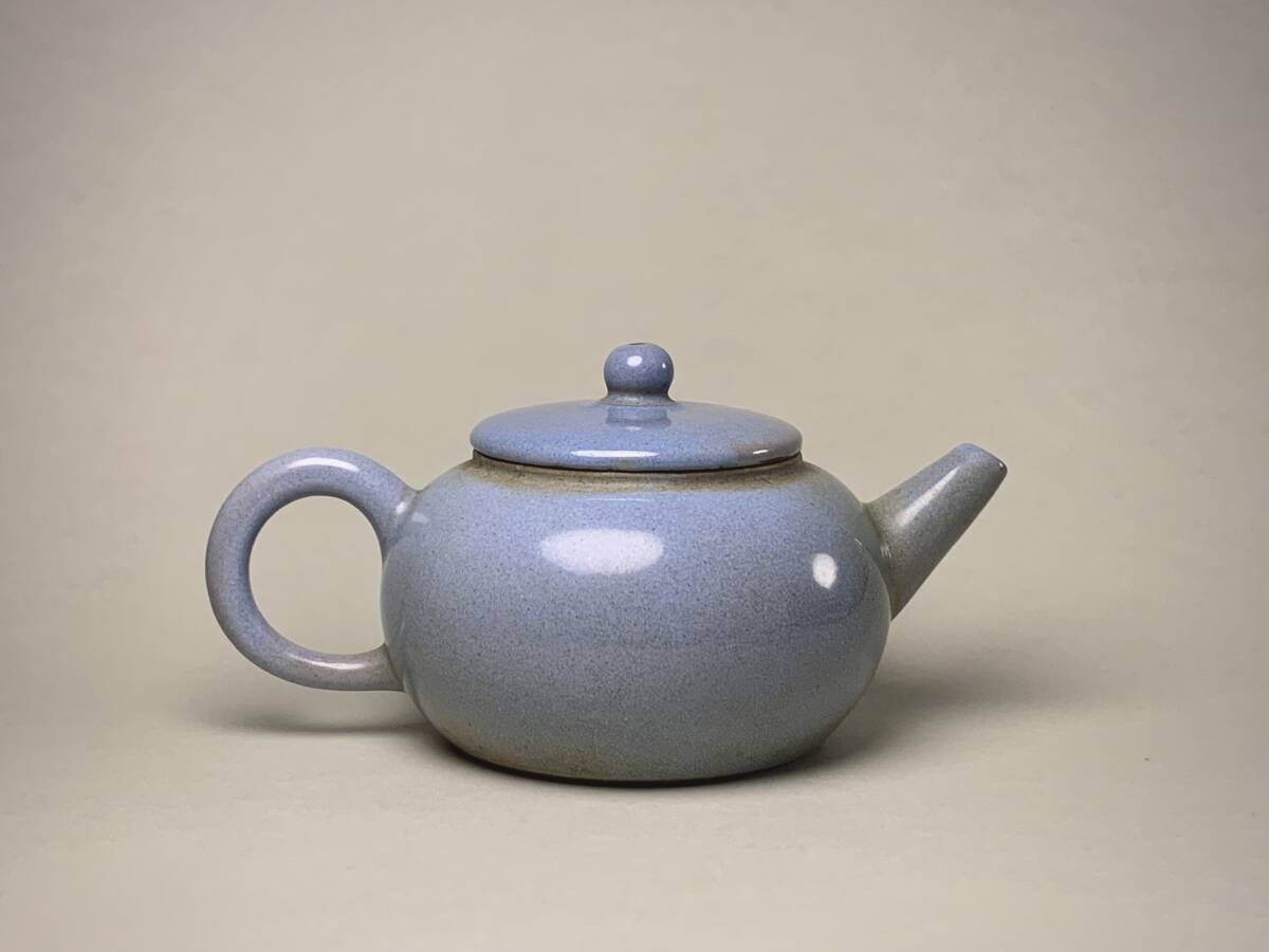 中国 茶道具 急須 紫砂壺 古美術品 骨董品(骨董陶磁器一般 中国 茶道具 急須 紫砂壺 古美術品 骨董品(骨董陶磁器一般