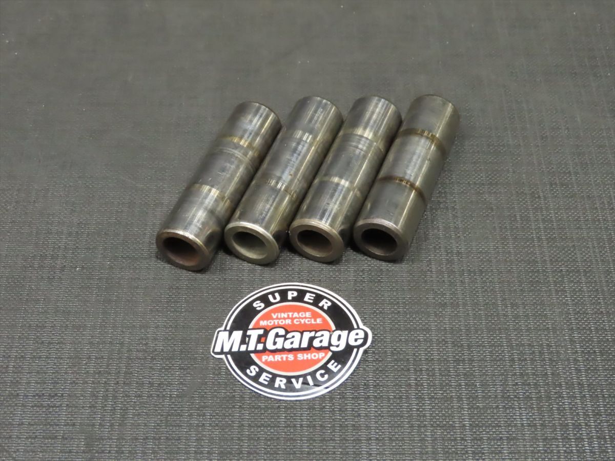 Yahoo!オークション - カワサキ 900Super4 Z1 KZ900 KZ900LTD 純正ピス...