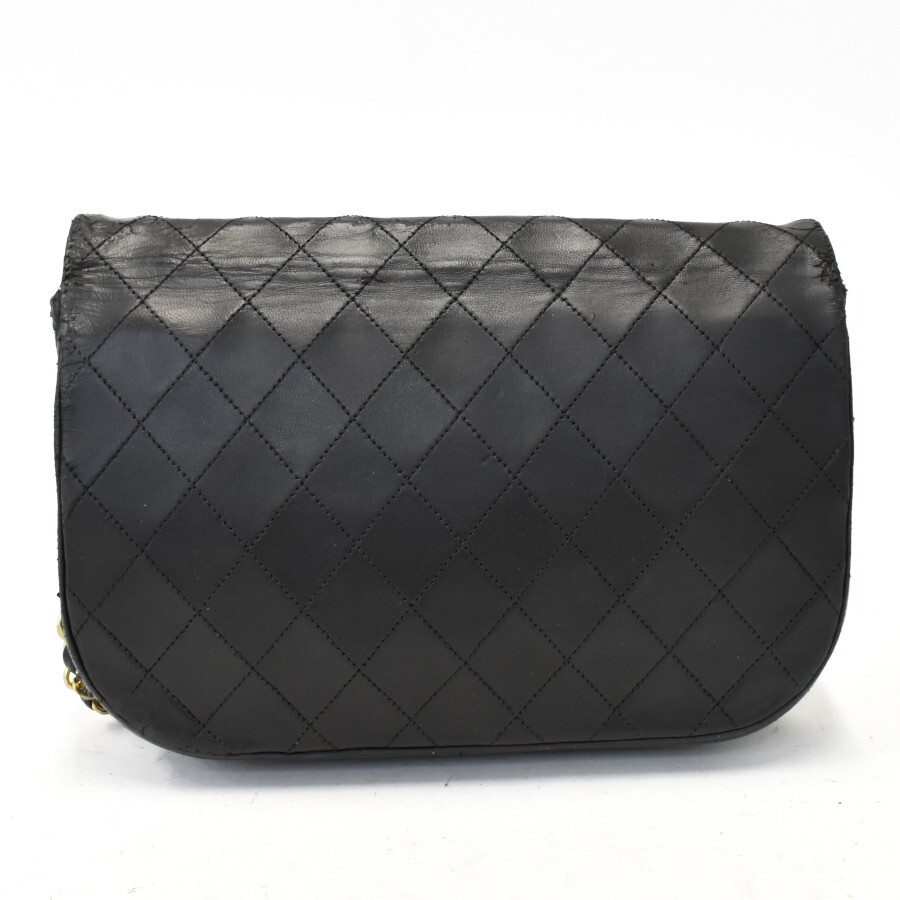 1円 ◎CHANEL シャネル チェーンショルダーバッグ ダブル 1円 ◎CHANEL シャネル チェーンショルダーバッグ ダブル