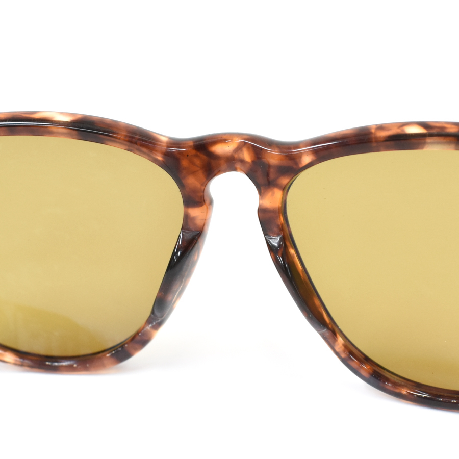 1円 ◇良品 RayBan レイバン サングラス アイウェア STYLE1 クロ 1円 ◇良品 RayBan レイバン サングラス アイウェア STYLE1 クロ