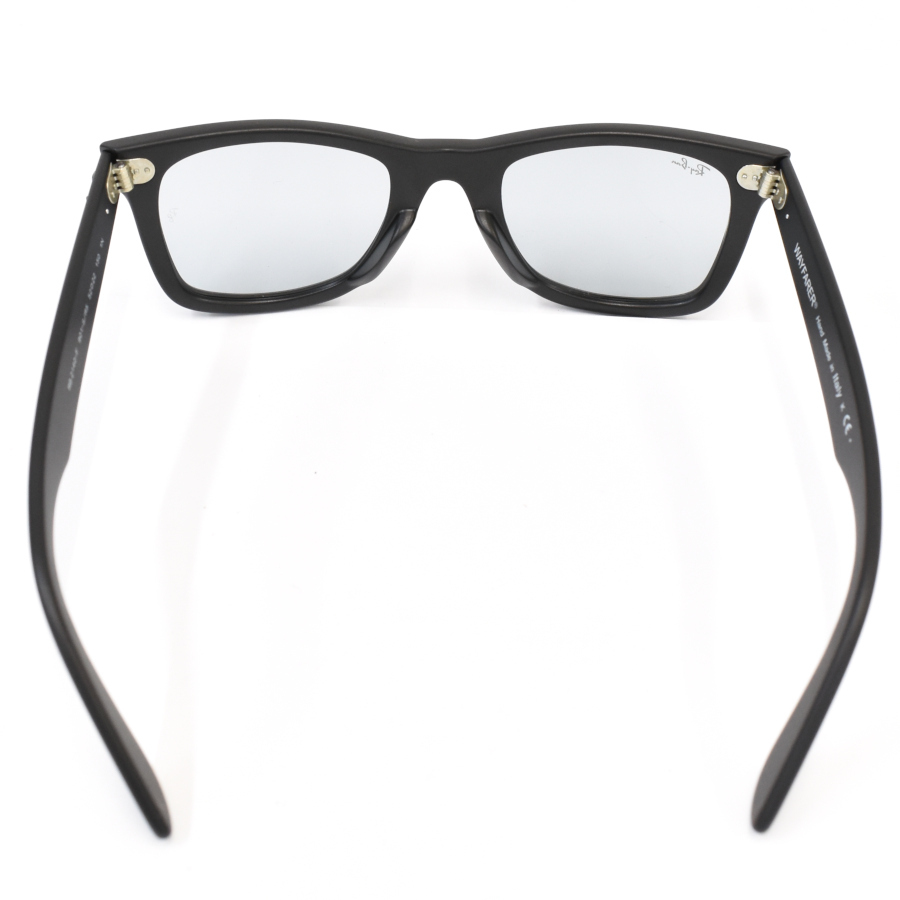 1円 ◇極美品 RayBan レイバン 木村拓哉コラボ サングラス アイ 1円 ◇極美品 RayBan レイバン 木村拓哉コラボ サングラス アイ